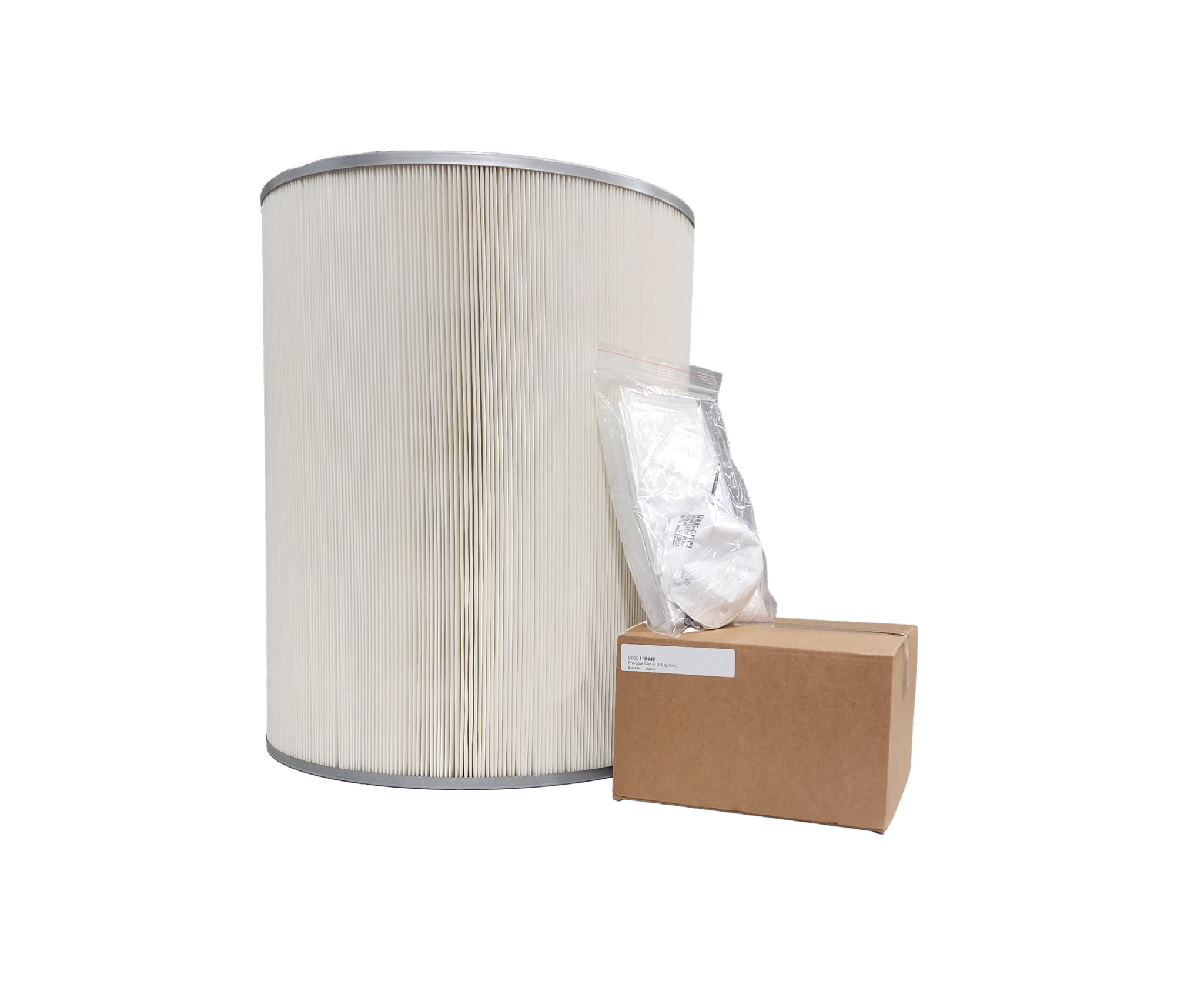 Filters | Buy Filter Packs | Remove The Fume