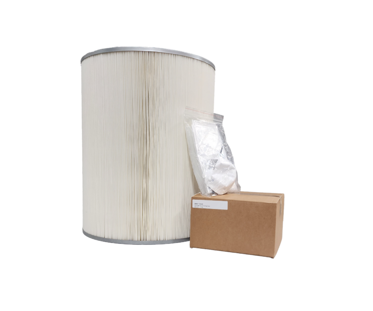 Filters | Buy Filter Packs | Remove The Fume