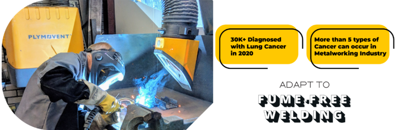 Remove The Fume | Industrial Fume Extraction Solutions for Clean Air